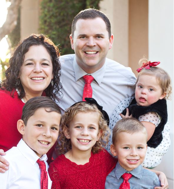 Sports Medicine - Full Circle Health