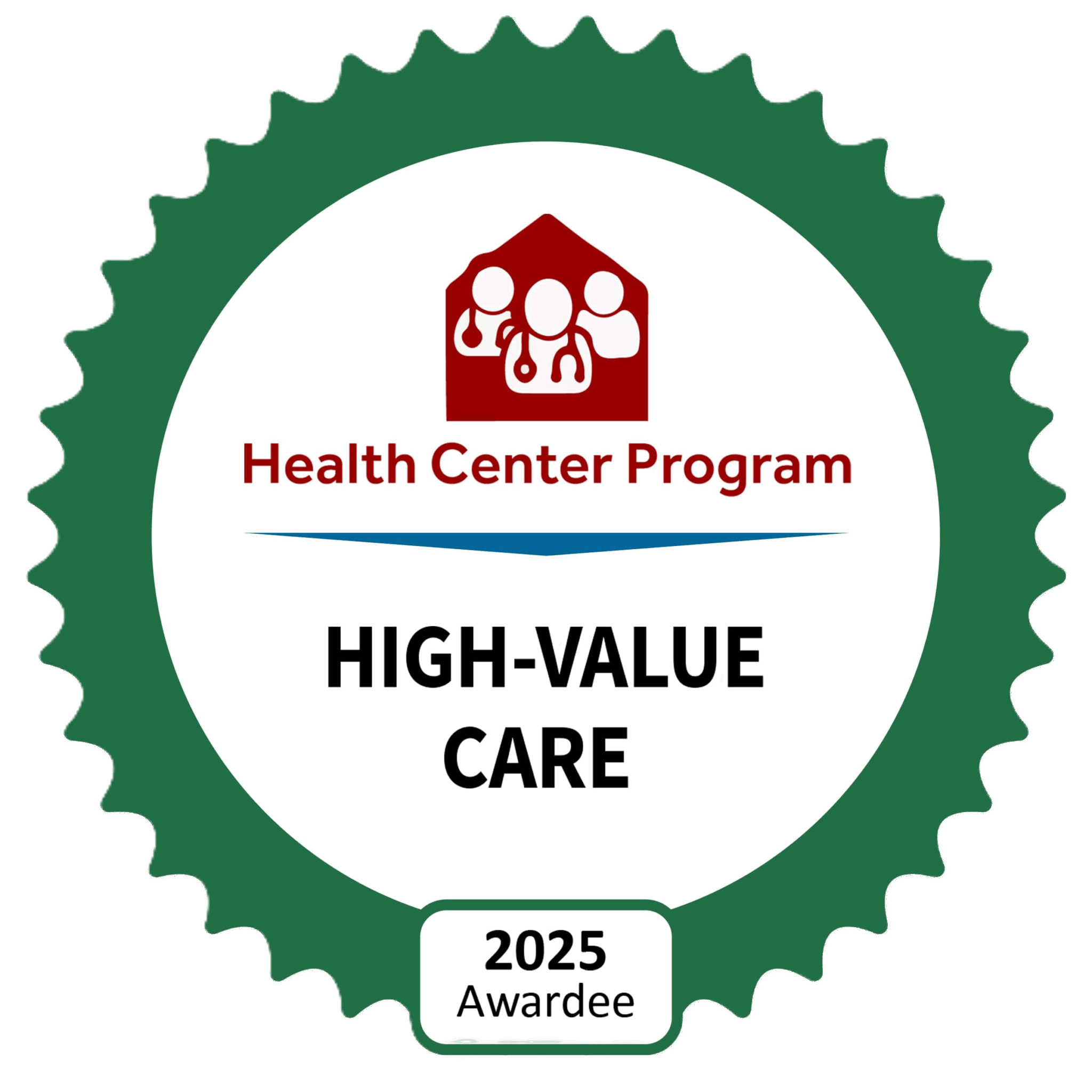 Jeffrey K. Edwards, MD, MPH (he/him/his) – Full Circle Health
