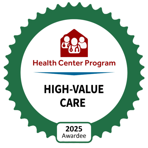 Jeffrey K. Edwards, MD, MPH (he/him/his) – Full Circle Health