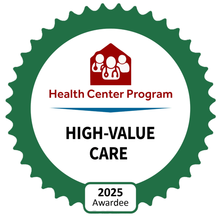 Jeffrey K. Edwards, MD, MPH (he/him/his) – Full Circle Health