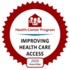 Jeffrey K. Edwards, MD, MPH (he/him/his) – Full Circle Health