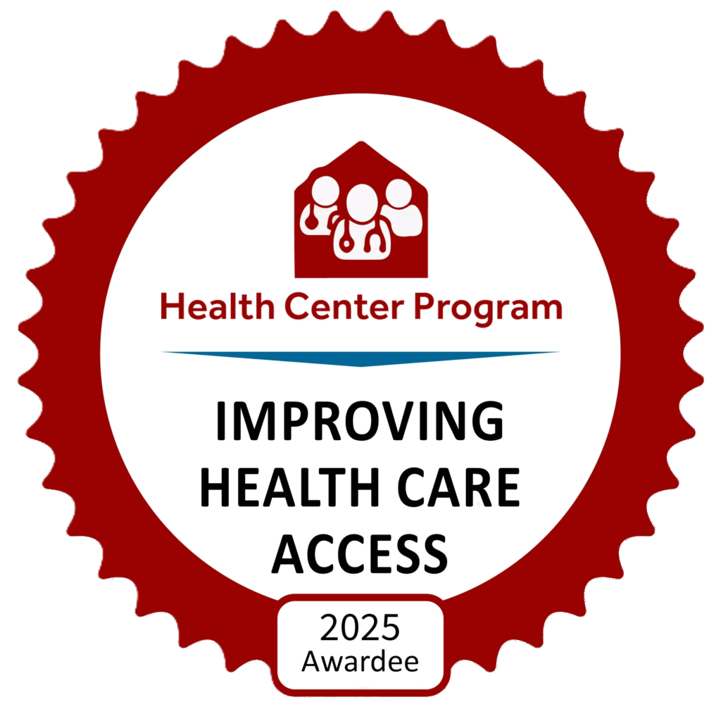 Jeffrey K. Edwards, MD, MPH (he/him/his) – Full Circle Health