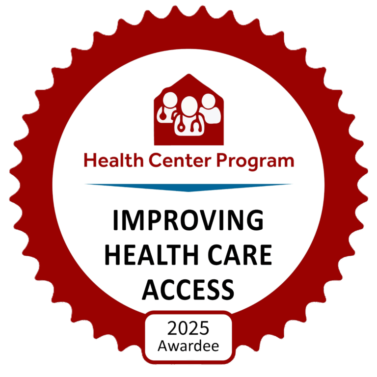 Jeffrey K. Edwards, MD, MPH (he/him/his) – Full Circle Health