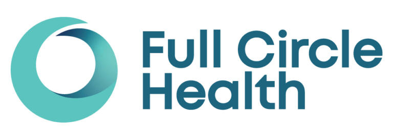 Our Clinics – Full Circle Health