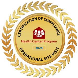 Jeffrey K. Edwards, MD, MPH (he/him/his) – Full Circle Health