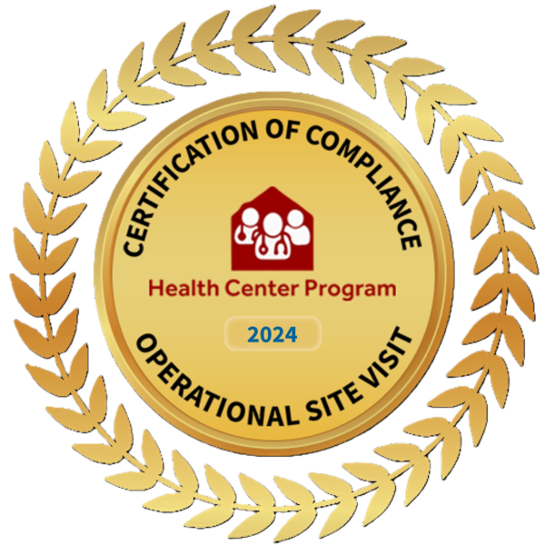 Jeffrey K. Edwards, MD, MPH (he/him/his) – Full Circle Health