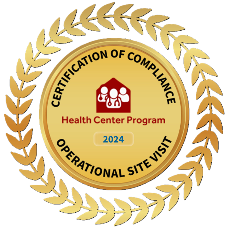 Jeffrey K. Edwards, MD, MPH (he/him/his) – Full Circle Health
