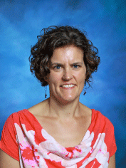 Jennifer Cook, MD (she/her) – Full Circle Health