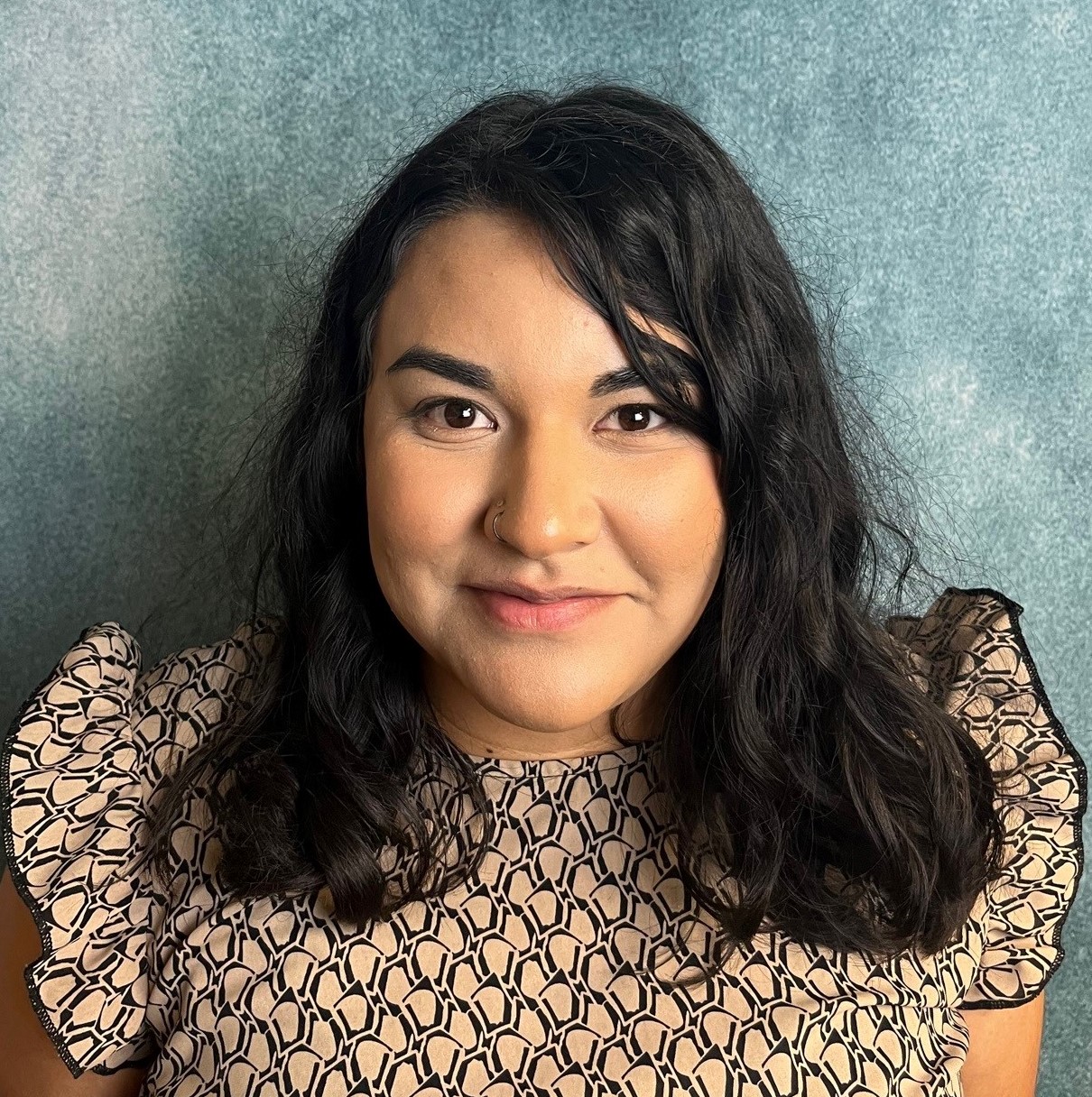 Community Health Workers – Full Circle Health