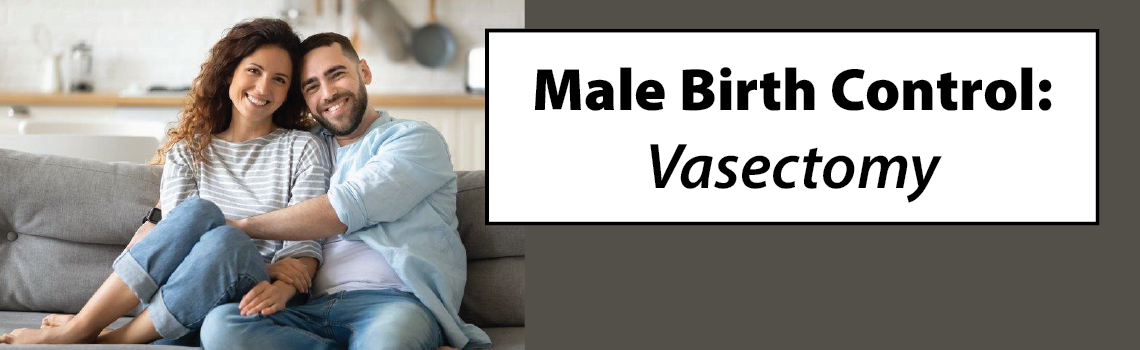 Procedures – Full Circle Health