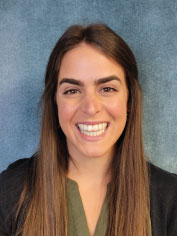 Kelly Krause, PA – Full Circle Health