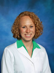 Melissa Roop, MD (she/her) – Full Circle Health