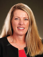 Samantha Portenier, MD – Full Circle Health