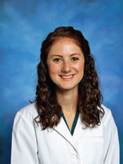 Robin Sautter, MD – Full Circle Health
