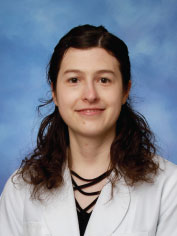 Faith Stirm, MD – Full Circle Health