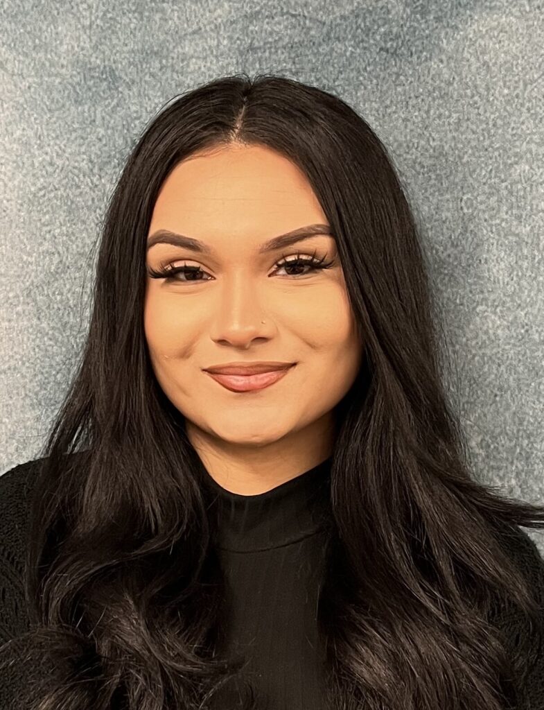 New Pharmacy in Caldwell! – Full Circle Health