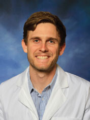 Ryan Carey, MD – Full Circle Health