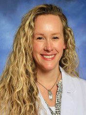 Sam Carson, MD – Full Circle Health